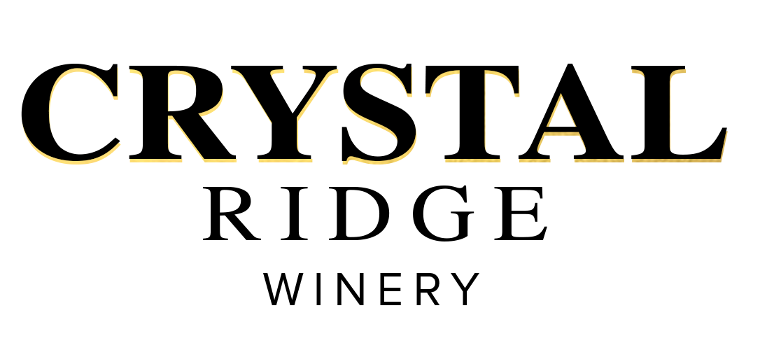 Home | CrystalRidgeWinery